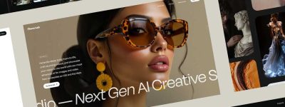 Home | Midpoint Design